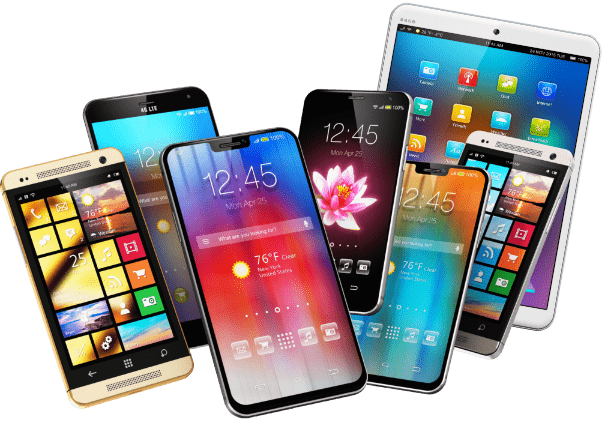 Servis mobilnih telefona Centar Nole u Beogradu 064/5550555